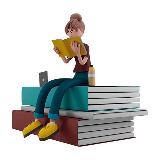 Home - Intitute Of Tech Era