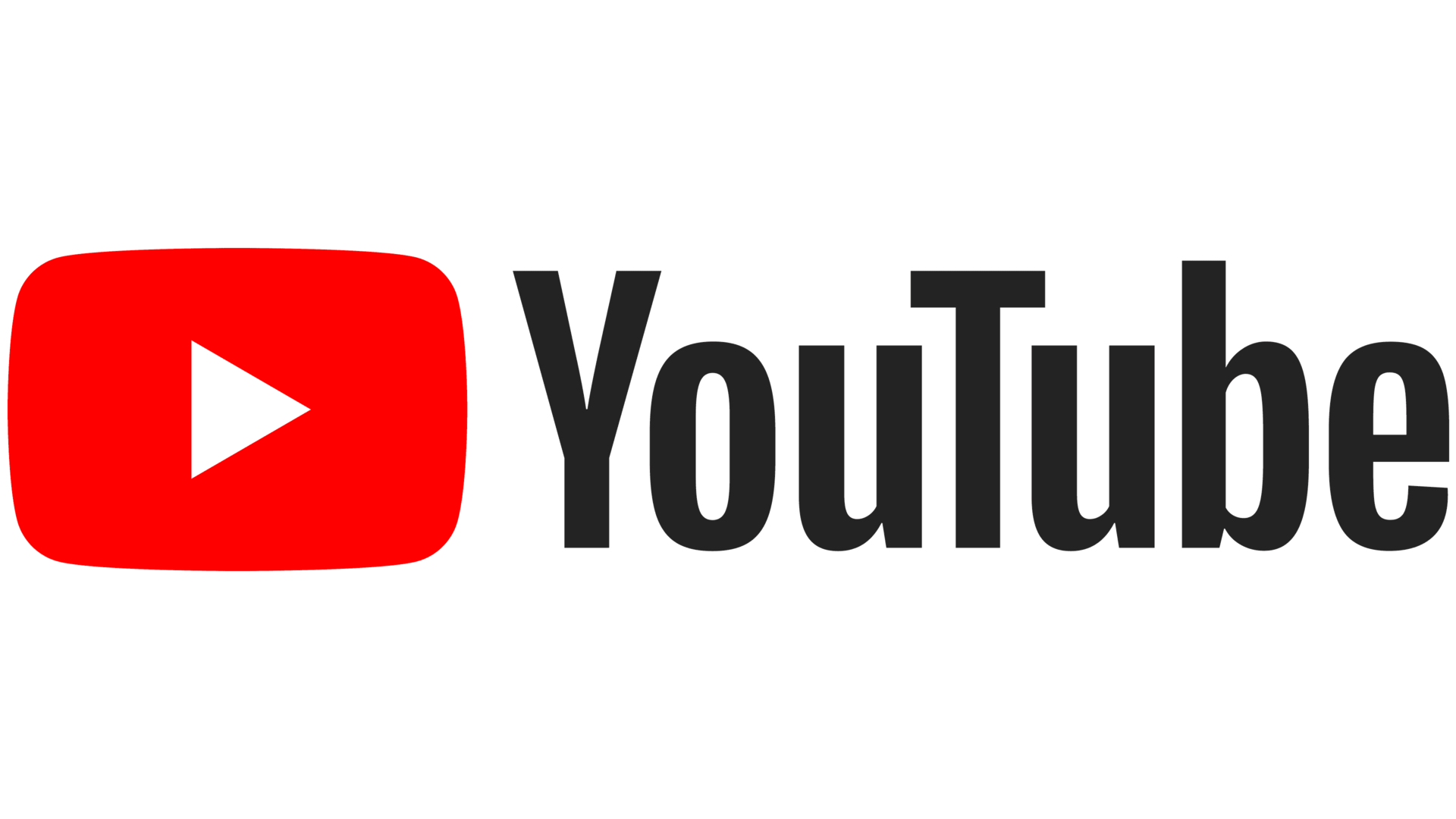 YouTube Earning - Institute Of Tech Era